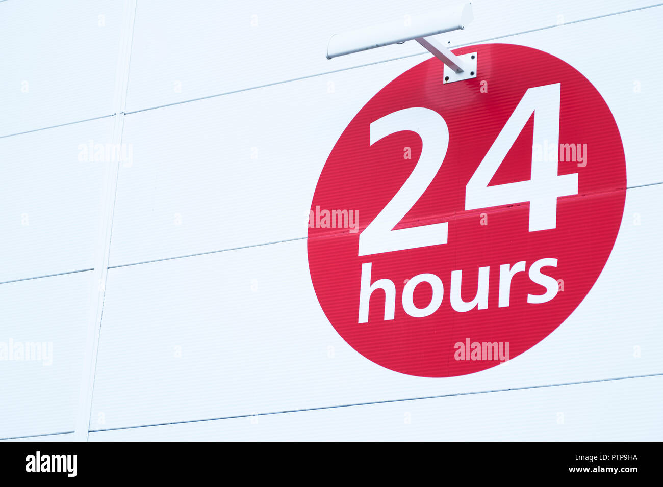 Business Hours Uk Sign Stock Photos & Business Hours Uk Sign Stock ...