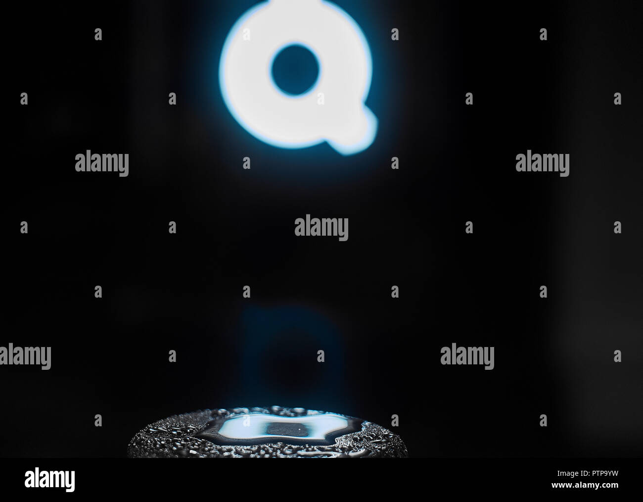 Night time photography hi-res stock photography and images - Alamy