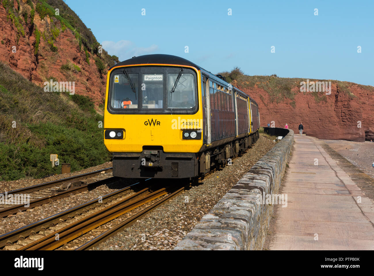 143612 hi-res stock photography and images - Alamy