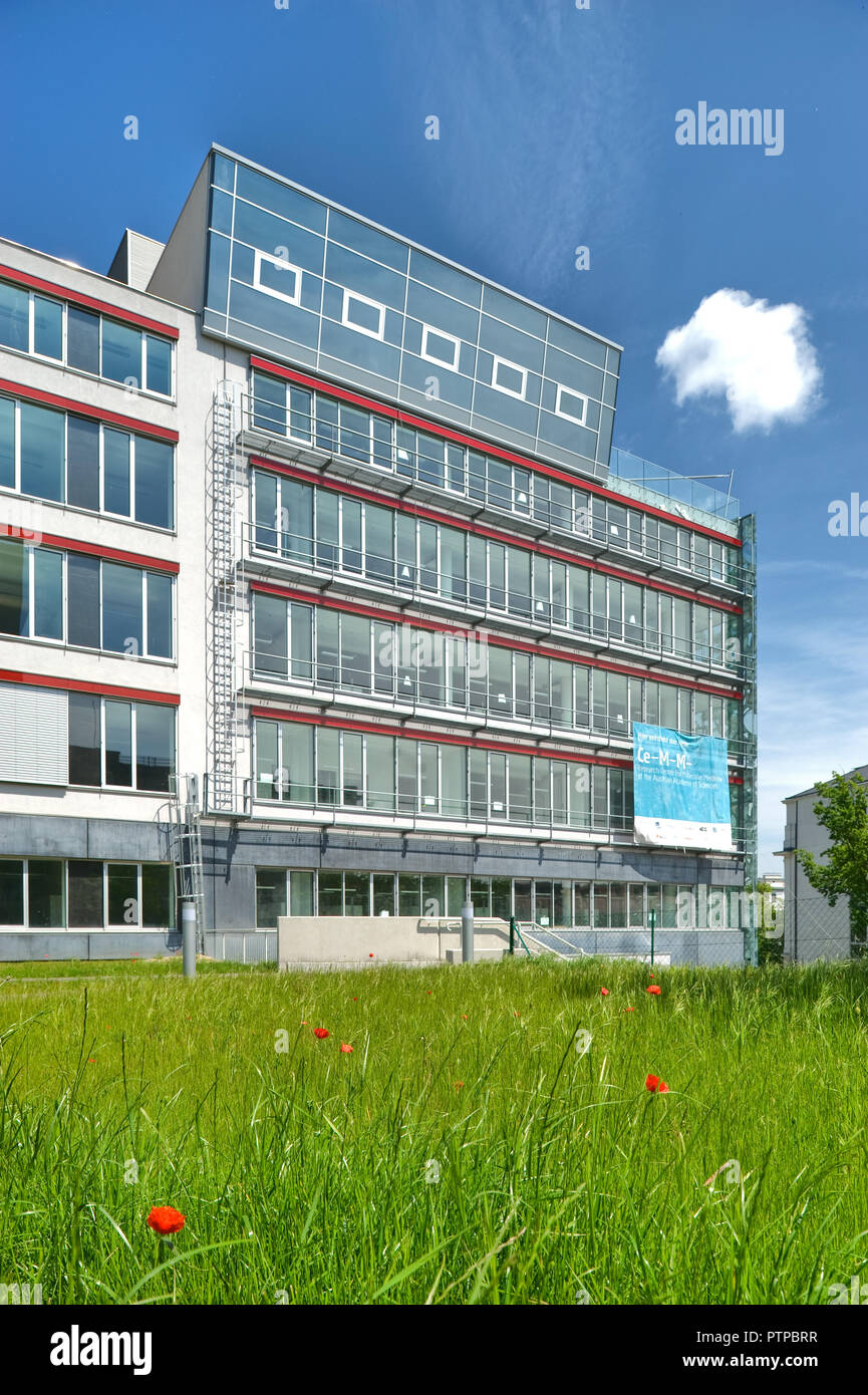 Molekulare hi-res stock photography and images - Alamy