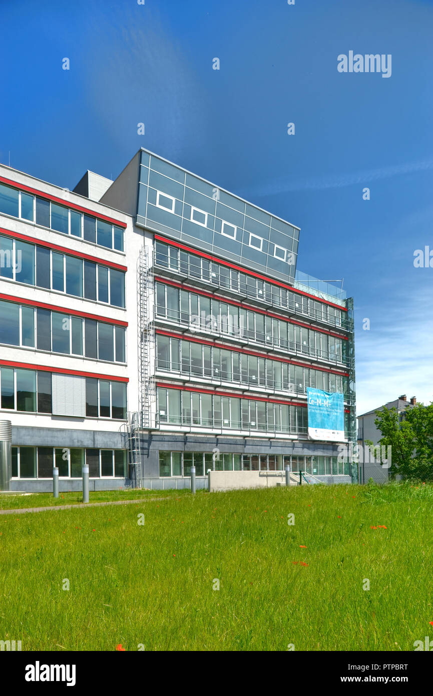 Molekulare medizin hi-res stock photography and images - Alamy