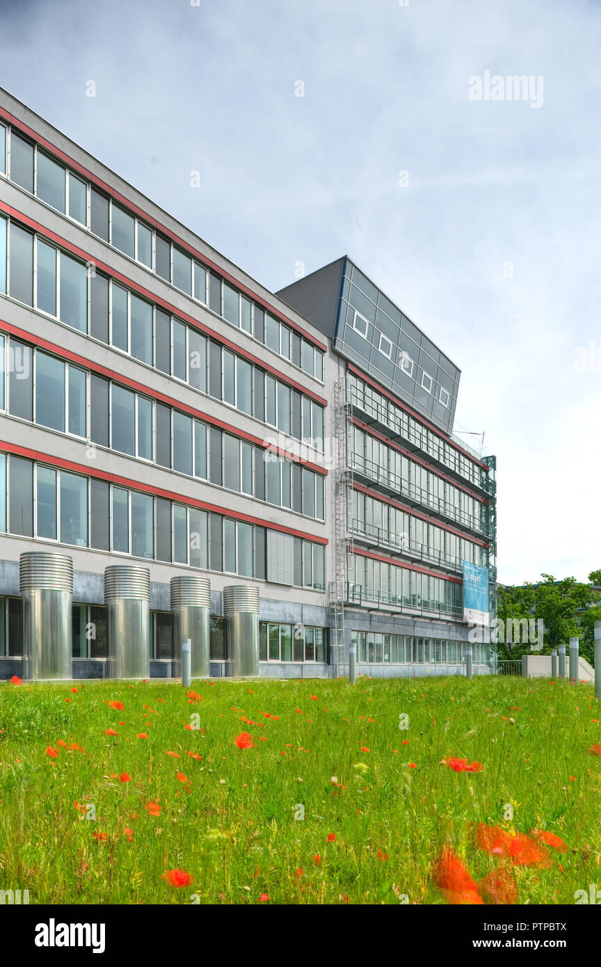 Molekulare hi-res stock photography and images - Alamy