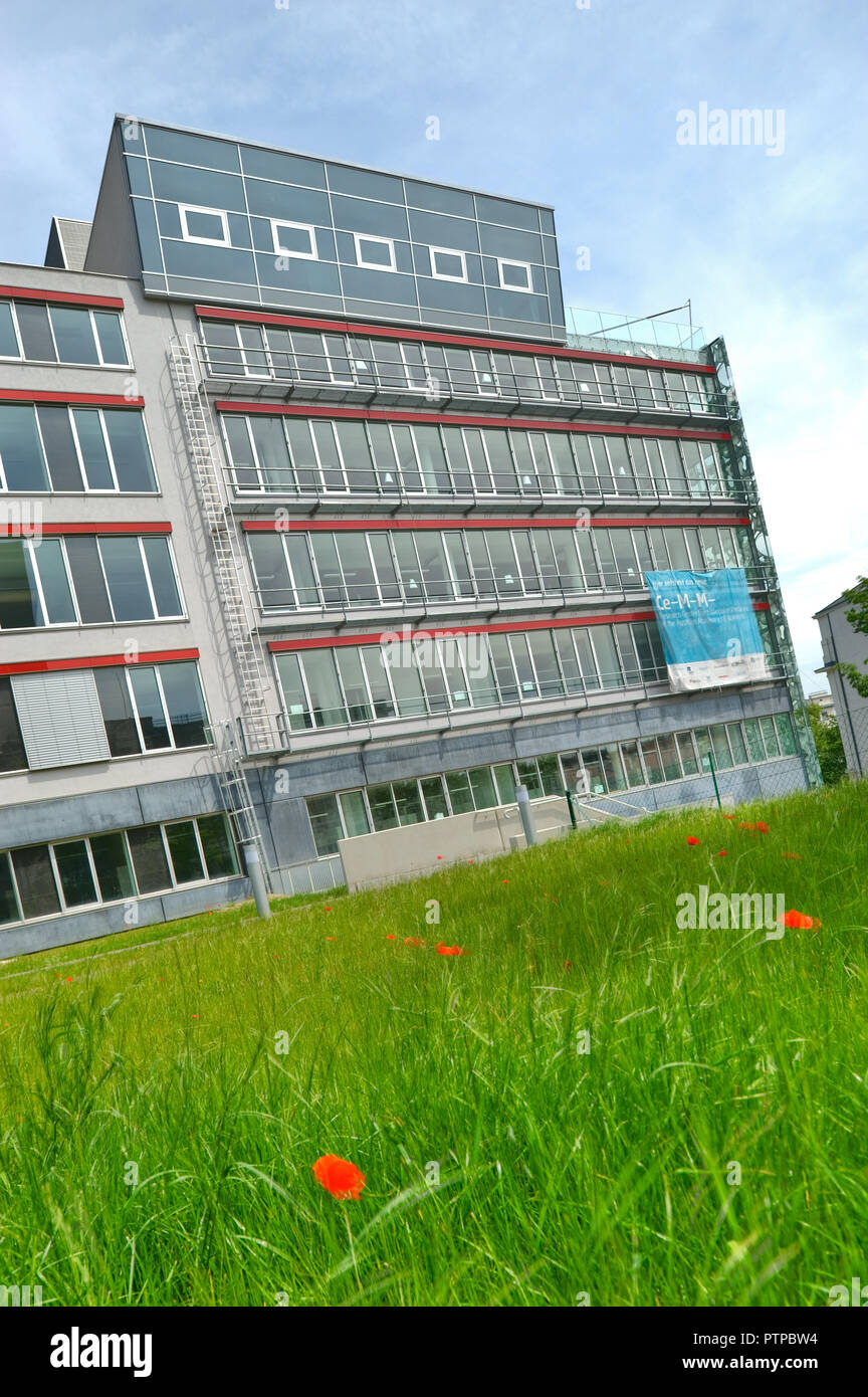 Molekulare medizin hi-res stock photography and images - Alamy