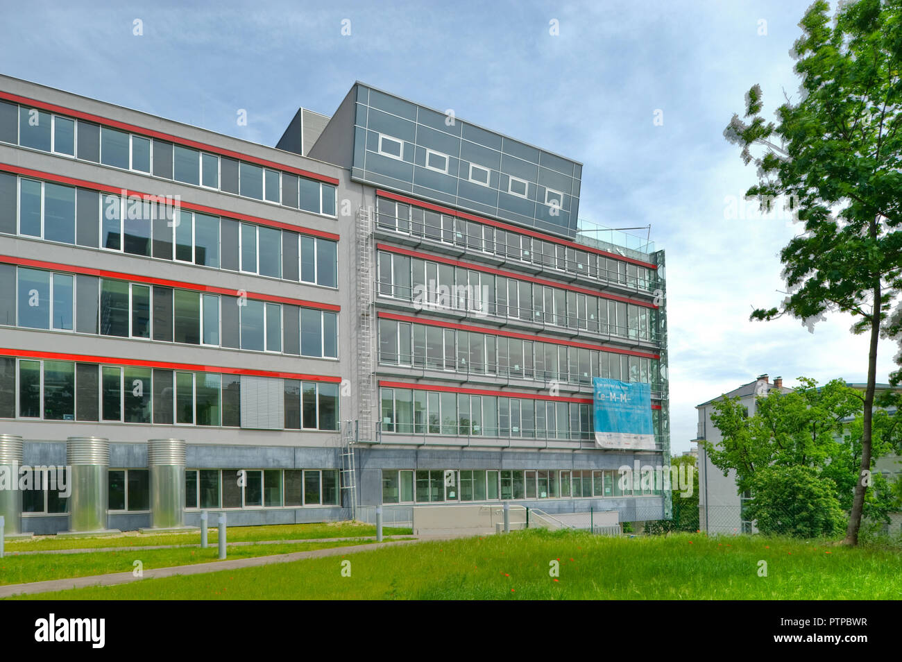 Molekulare hi-res stock photography and images - Alamy