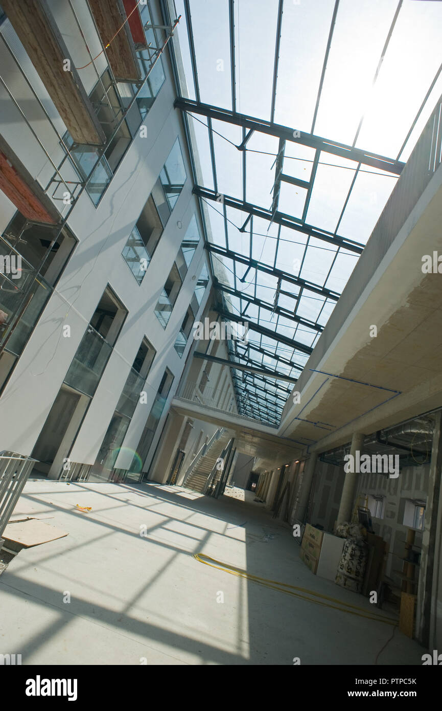 Akh Construction High Resolution Stock Photography and Images - Alamy