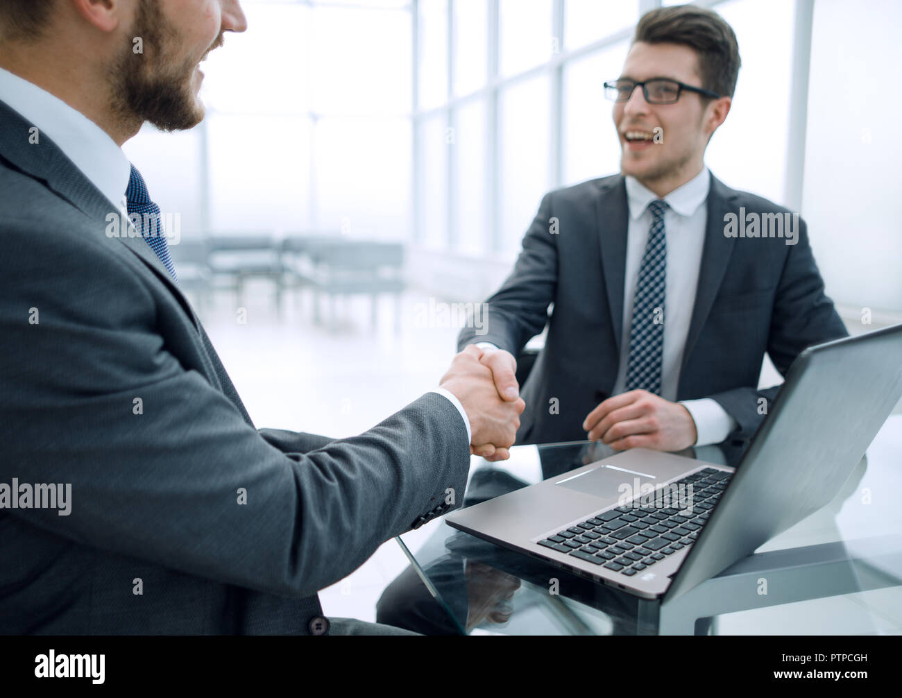Congratulation bank hi-res stock photography and images - Alamy