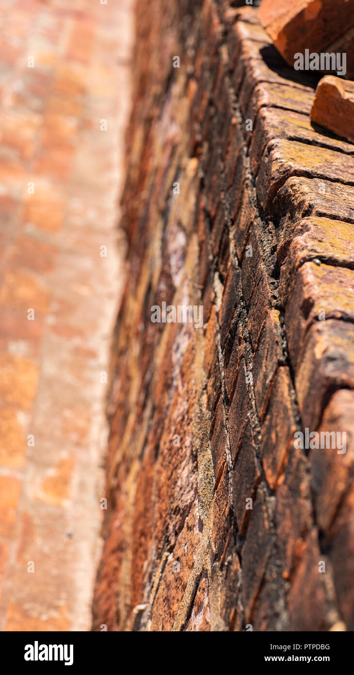 Mud Brick Texture High Resolution Stock Photography and Images - Alamy