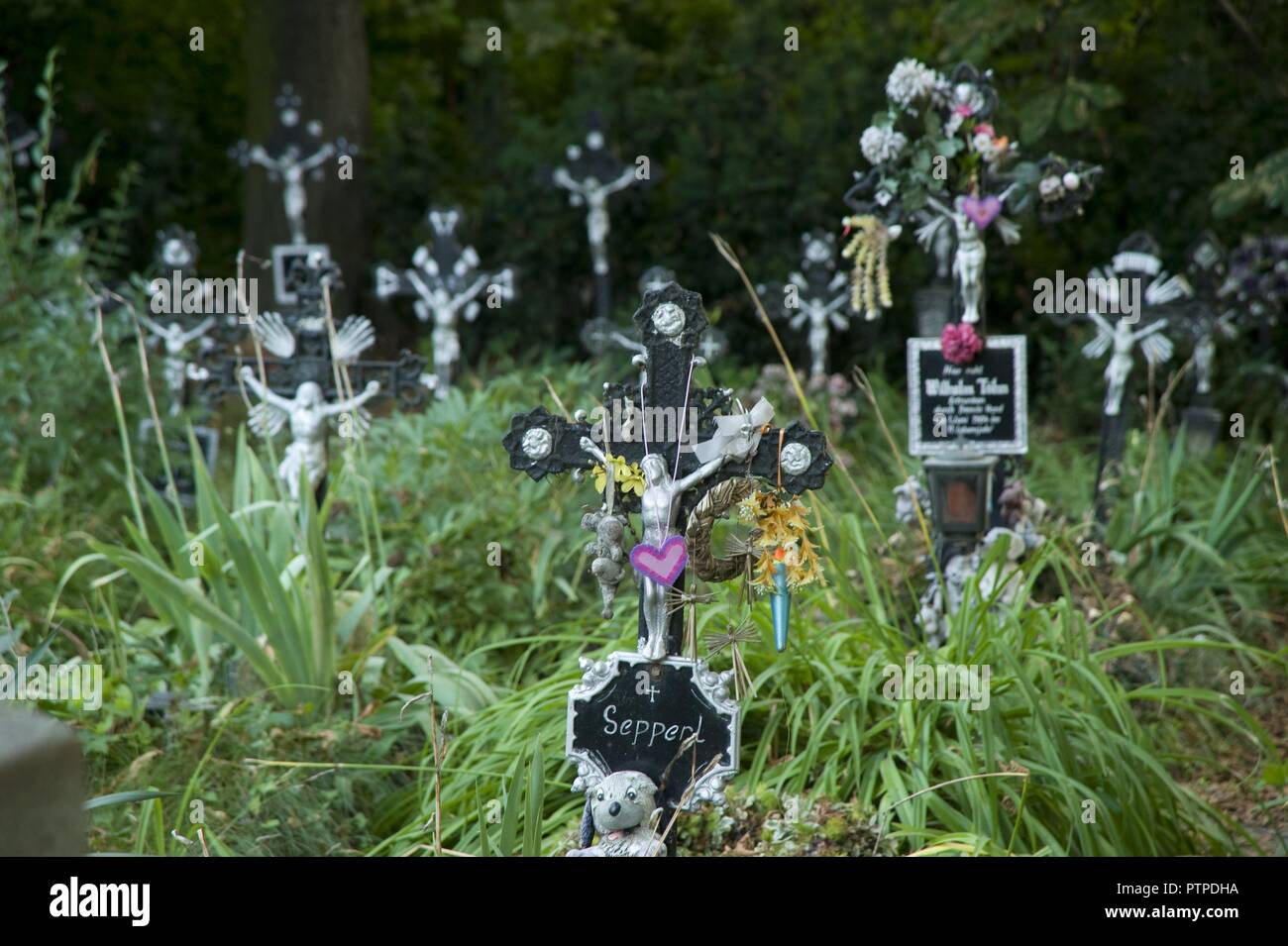 Namenslos hi-res stock photography and images - Alamy