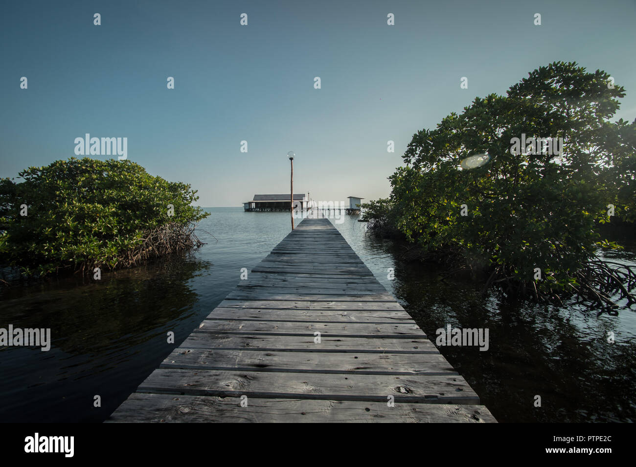 Jawa beach hi-res stock photography and images - Alamy