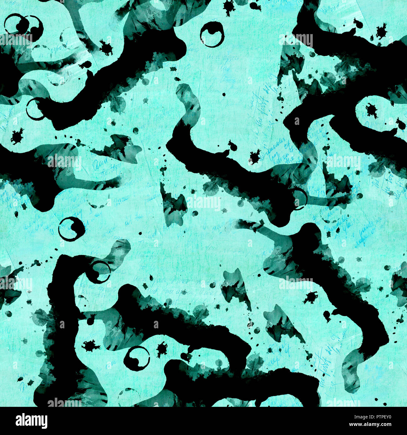 Faded black letters hi-res stock photography and images - Alamy