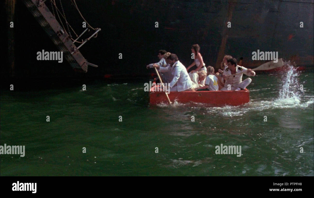 Sally Ann Howes Stock Photos & Sally Ann Howes Stock Images - Alamy