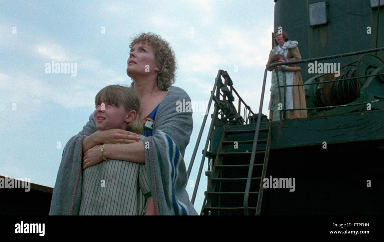 Sally Ann Stock Photos & Sally Ann Stock Images - Alamy