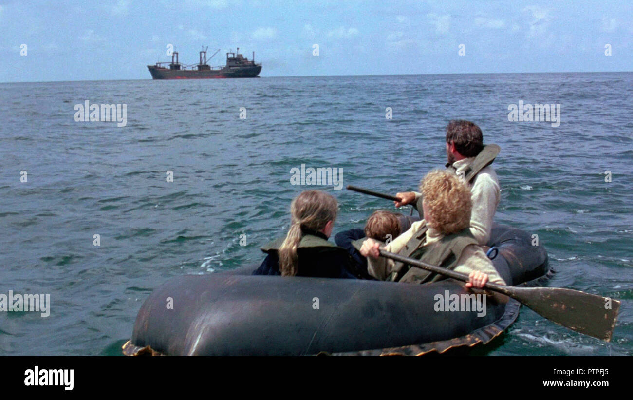 Sally Ann Howes Stock Photos & Sally Ann Howes Stock Images - Alamy