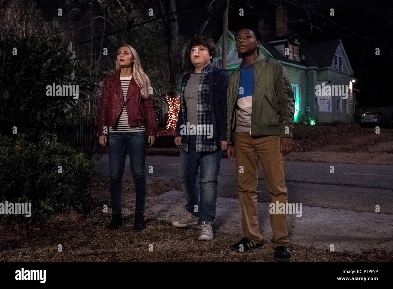 Iseman Stock Photos & Iseman Stock Images - Alamy