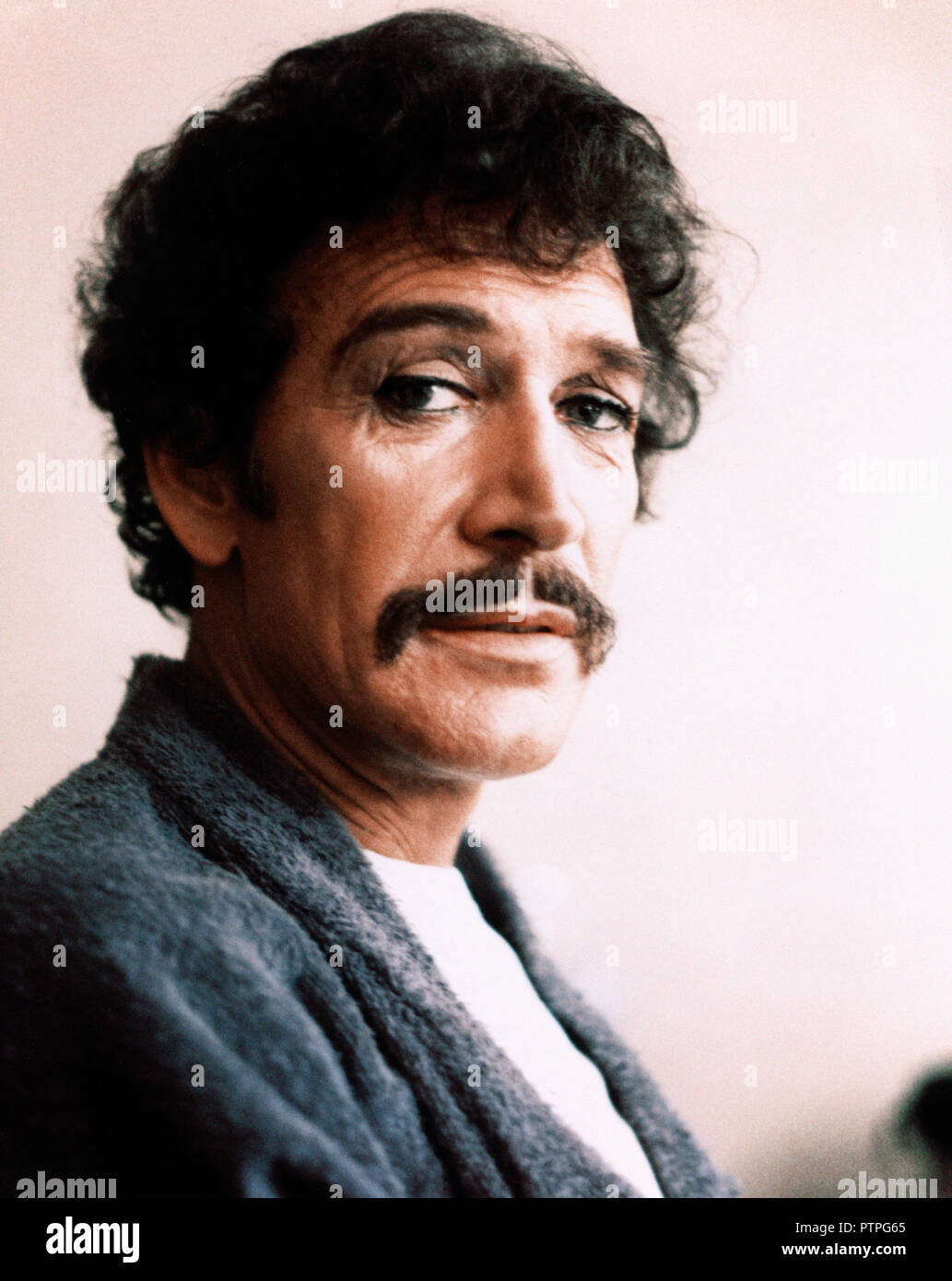 Jason King Stock Photos & Jason King Stock Images - Alamy