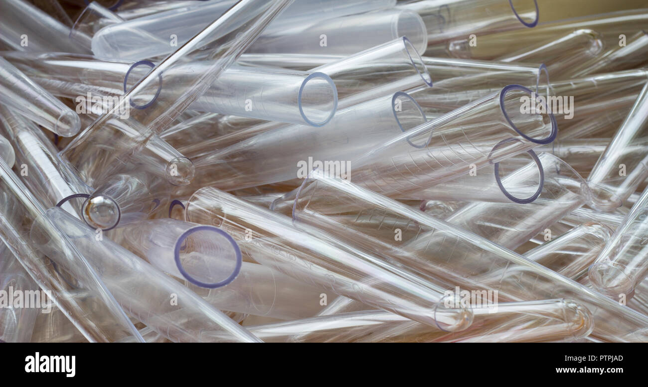 Lab equipment 3d art hi-res stock photography and images - Alamy