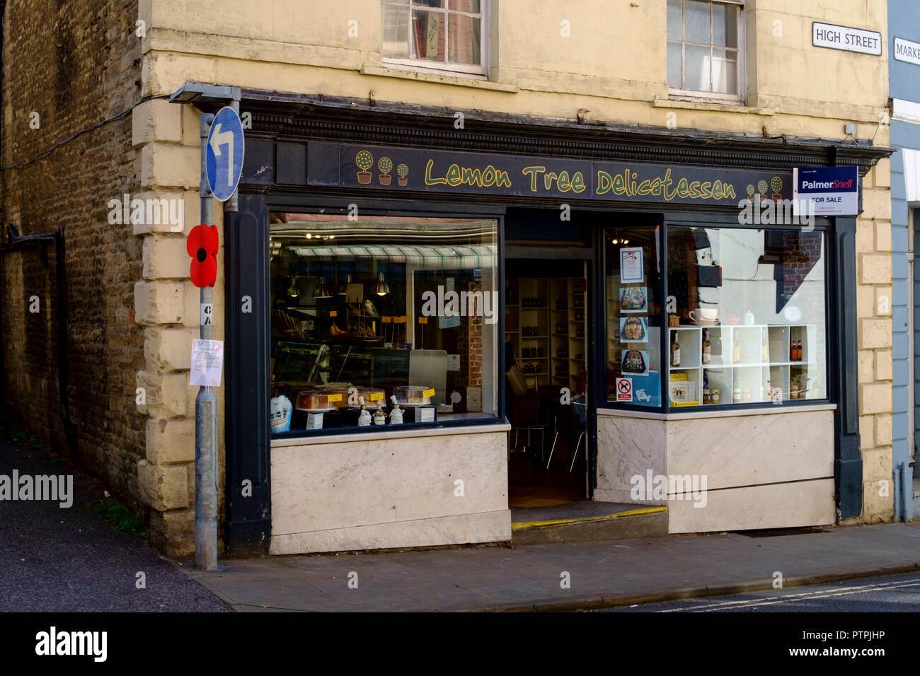 Wincanton a somerset hi-res stock photography and images - Alamy