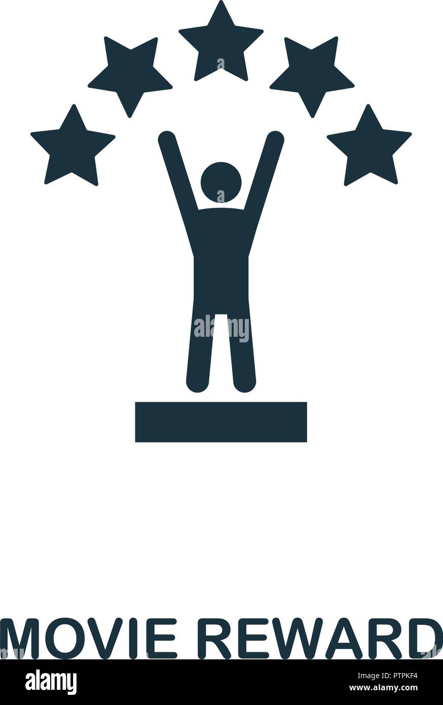 Academy collection Stock Vector Images - Alamy