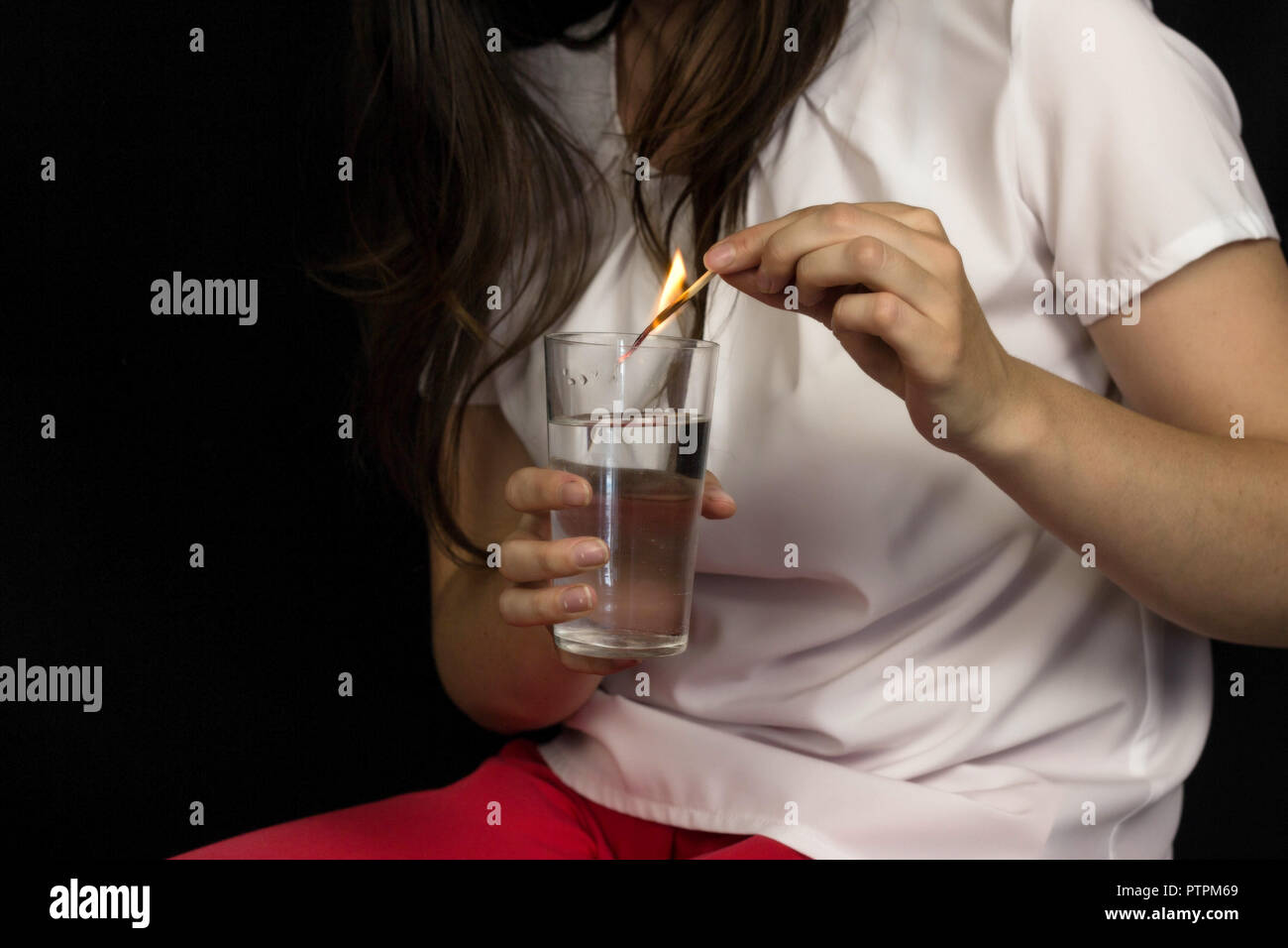 Water brash medical hi-res stock photography and images - Alamy