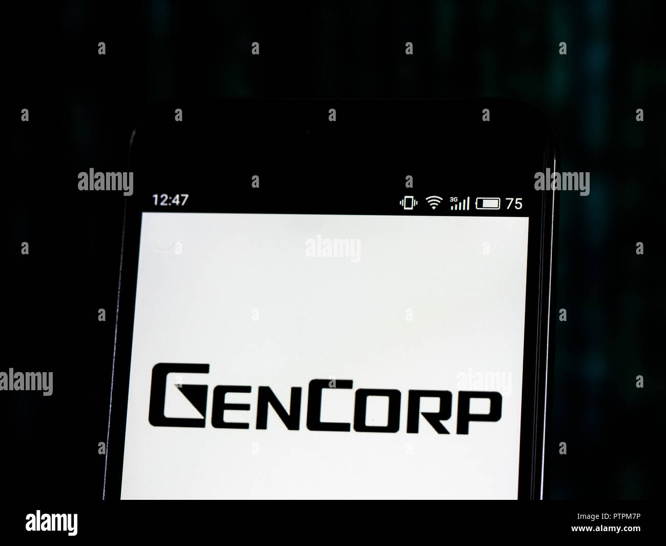 Smart bombs hi-res stock photography and images - Alamy