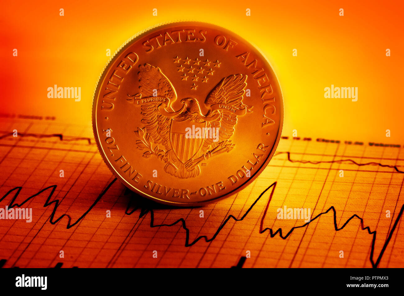 Indicator High Resolution Stock Photography and Images - Alamy