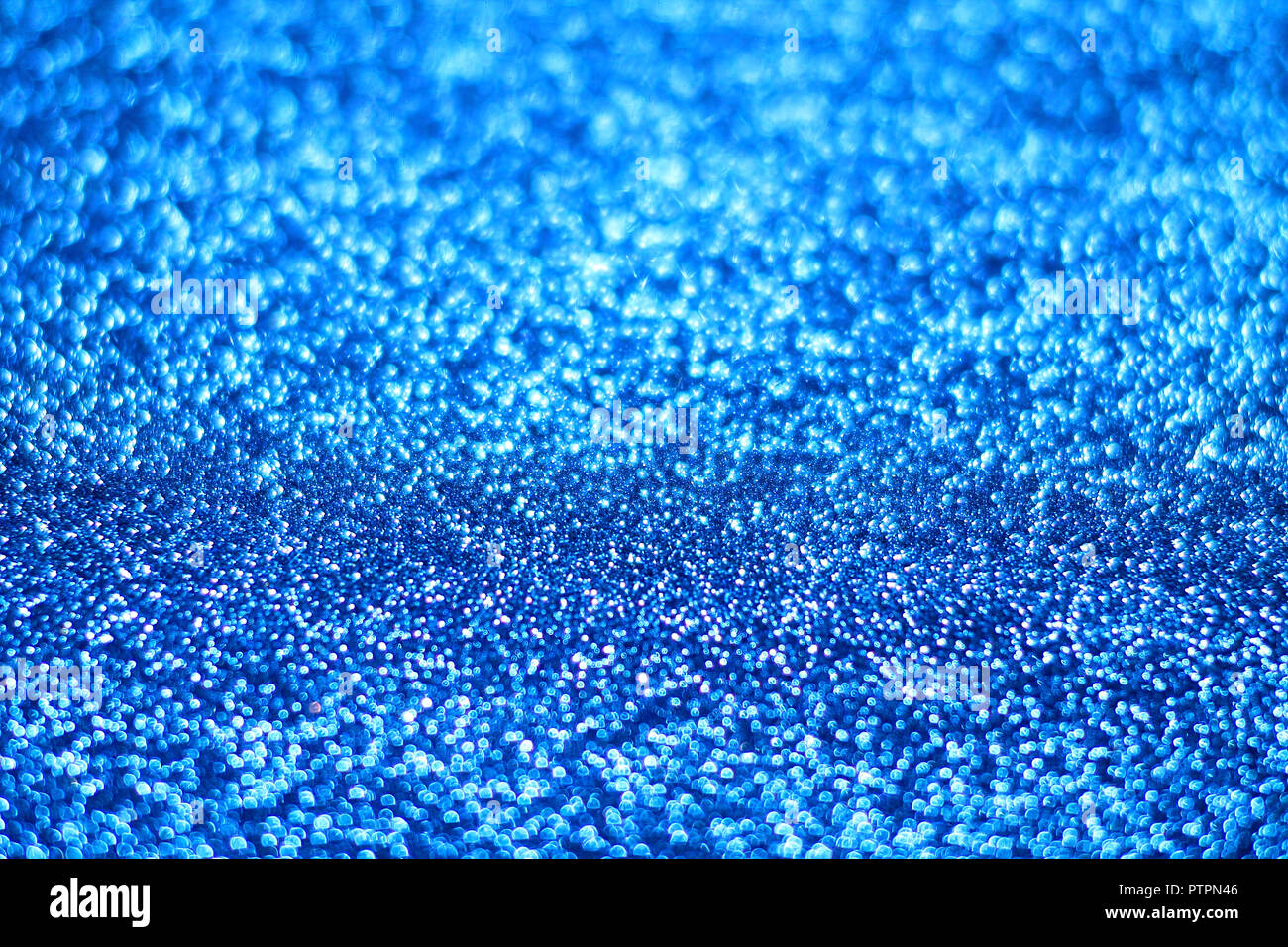 glitter texture abstract splendor color decoration background Stock ...