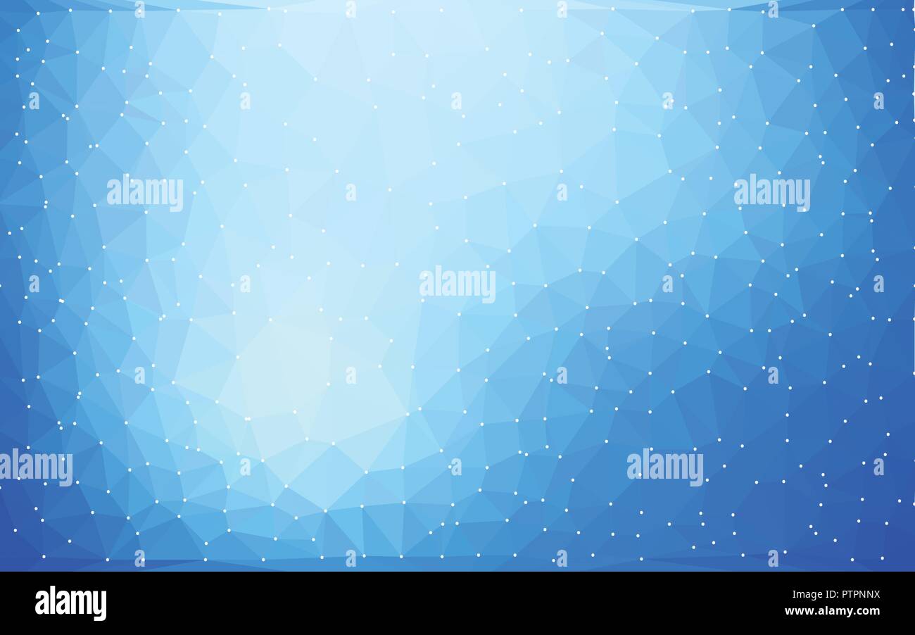 Abstract low poly pastel Stock Vector Images - Alamy