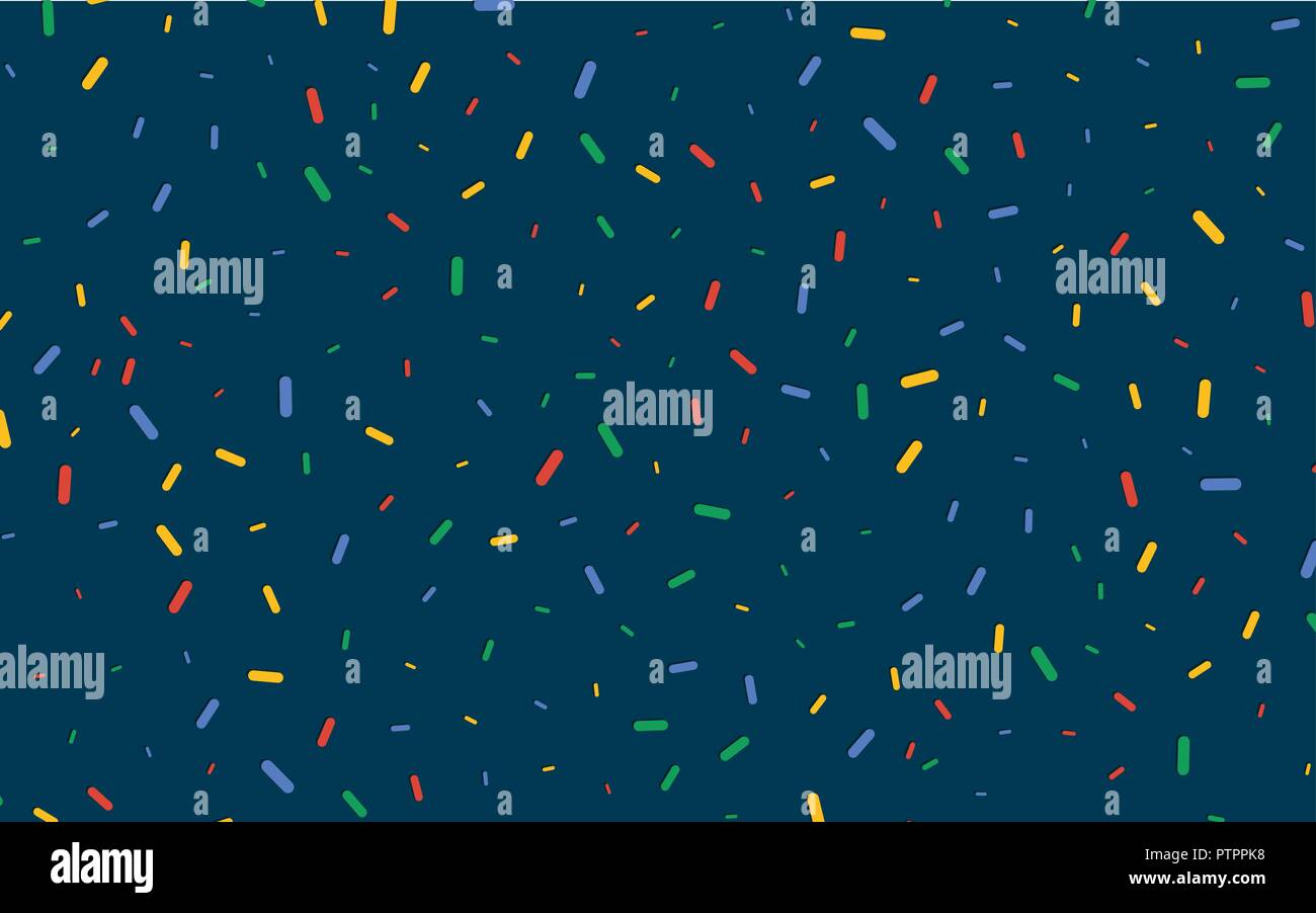 Memphis style concept Stock Vector Images - Alamy