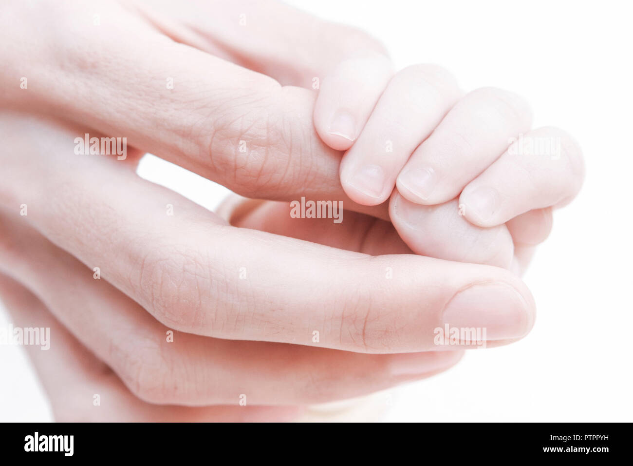 Mutterglueck High Resolution Stock Photography and Images - Alamy