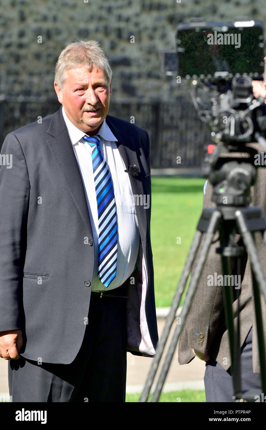 Dup hi-res stock photography and images - Alamy