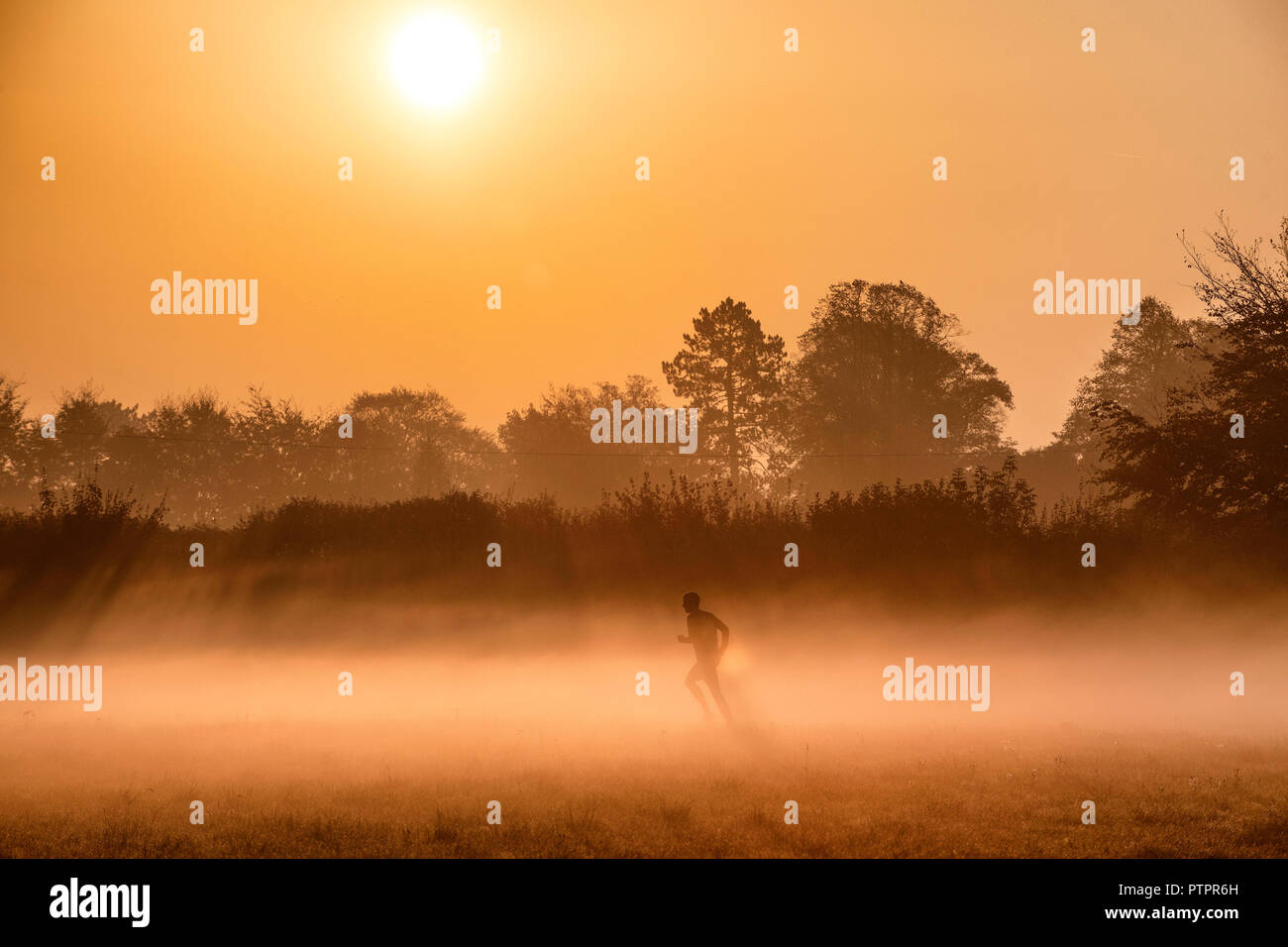 Lower wraxall hi-res stock photography and images - Alamy