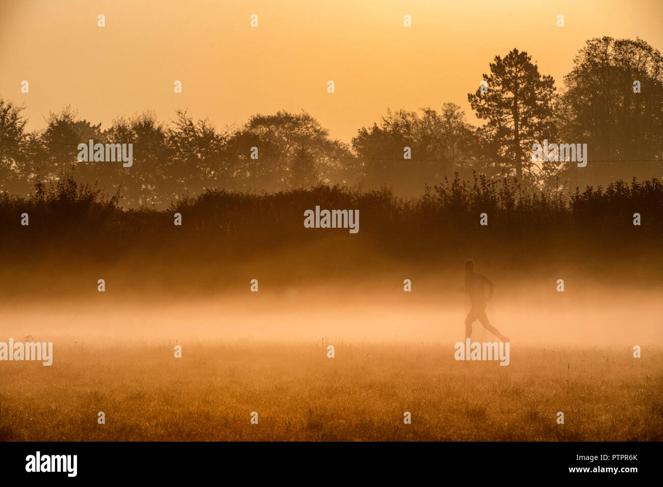 Lower wraxall hi-res stock photography and images - Alamy
