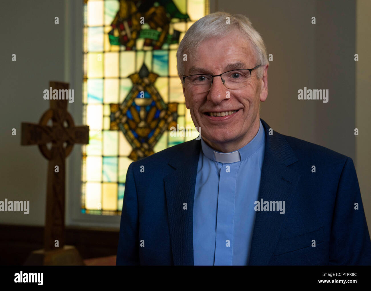 Will i am car hi-res stock photography and images - Alamy