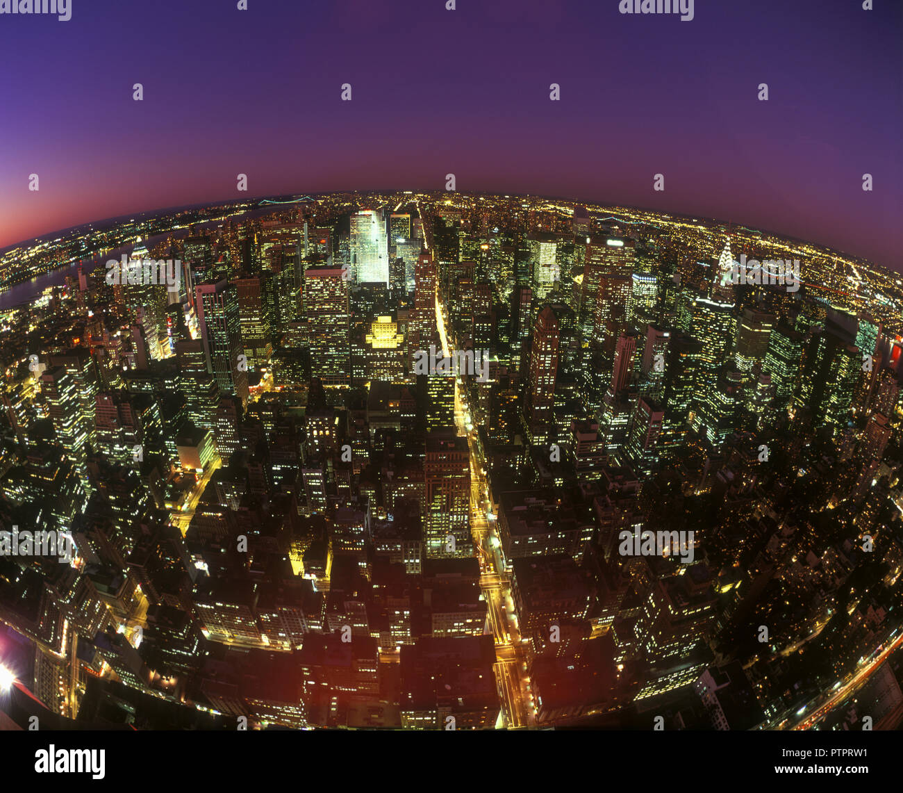 The grid 1994 hi-res stock photography and images - Alamy