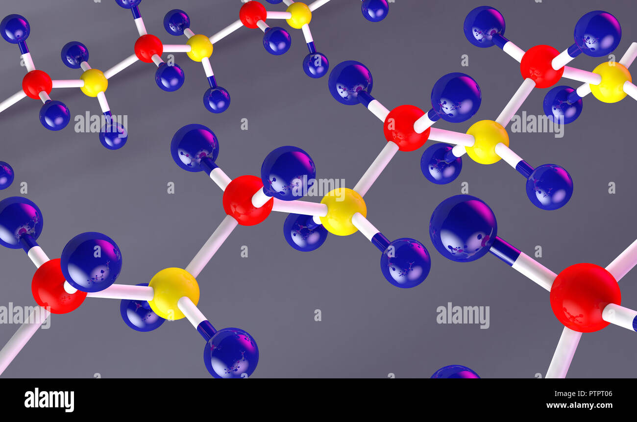 Graphene background hi-res stock photography and images - Alamy