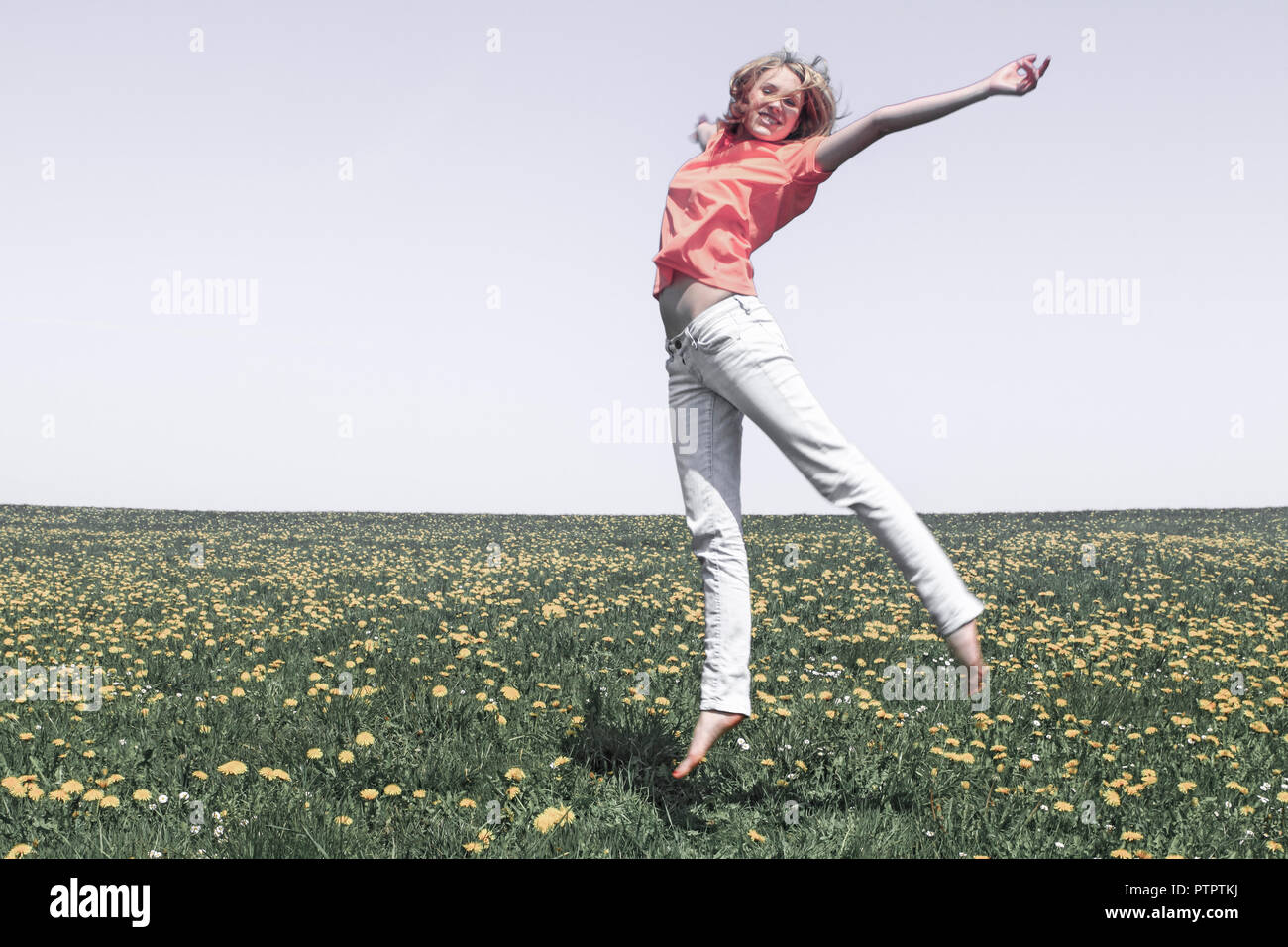 Übermütig High Resolution Stock Photography and Images - Alamy