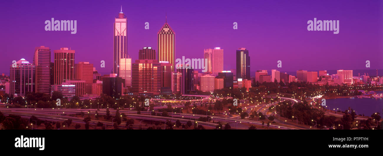 Historical 1990s hi-res stock photography and images - Alamy