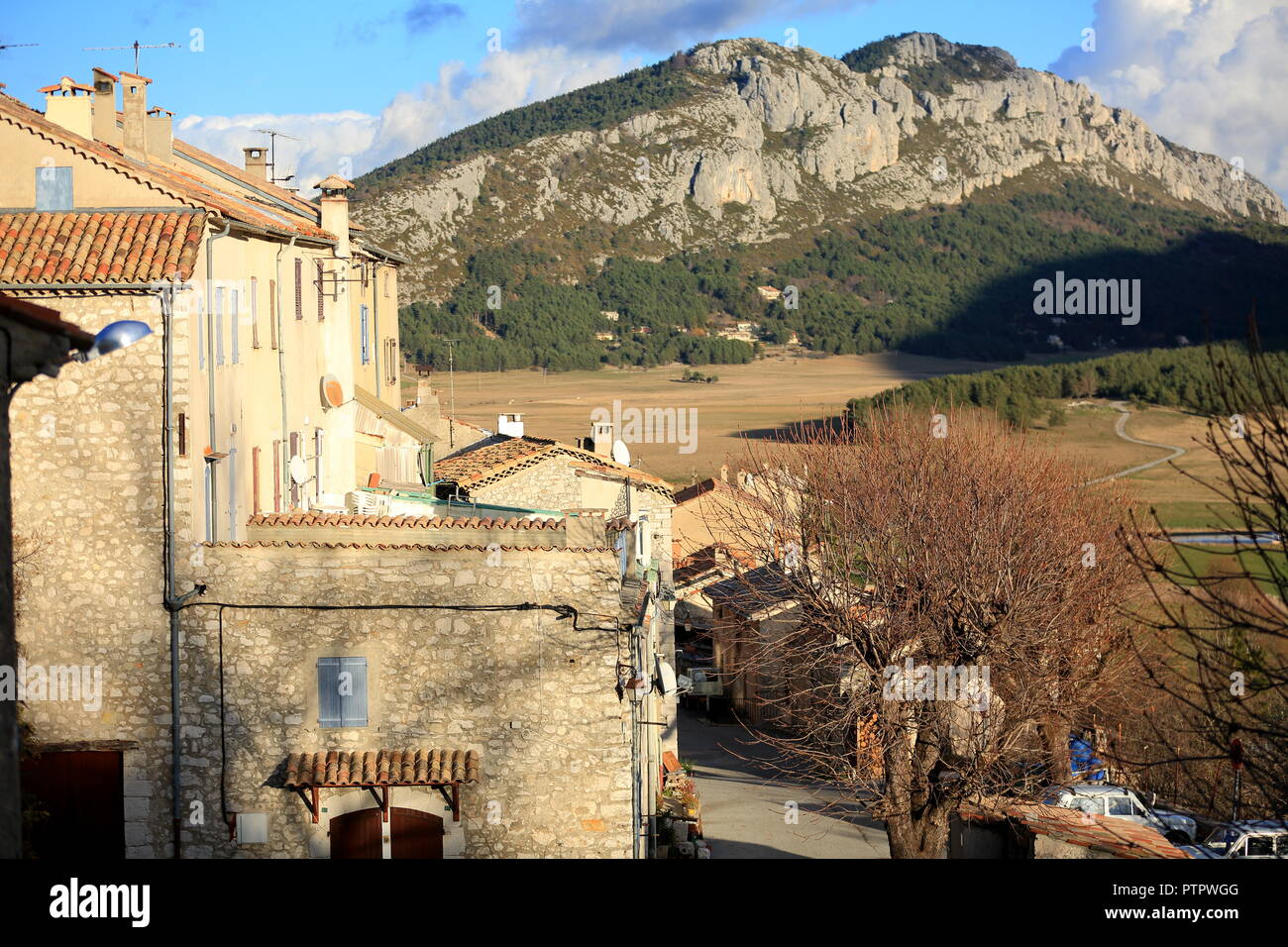 Caillé hi-res stock photography and images - Alamy