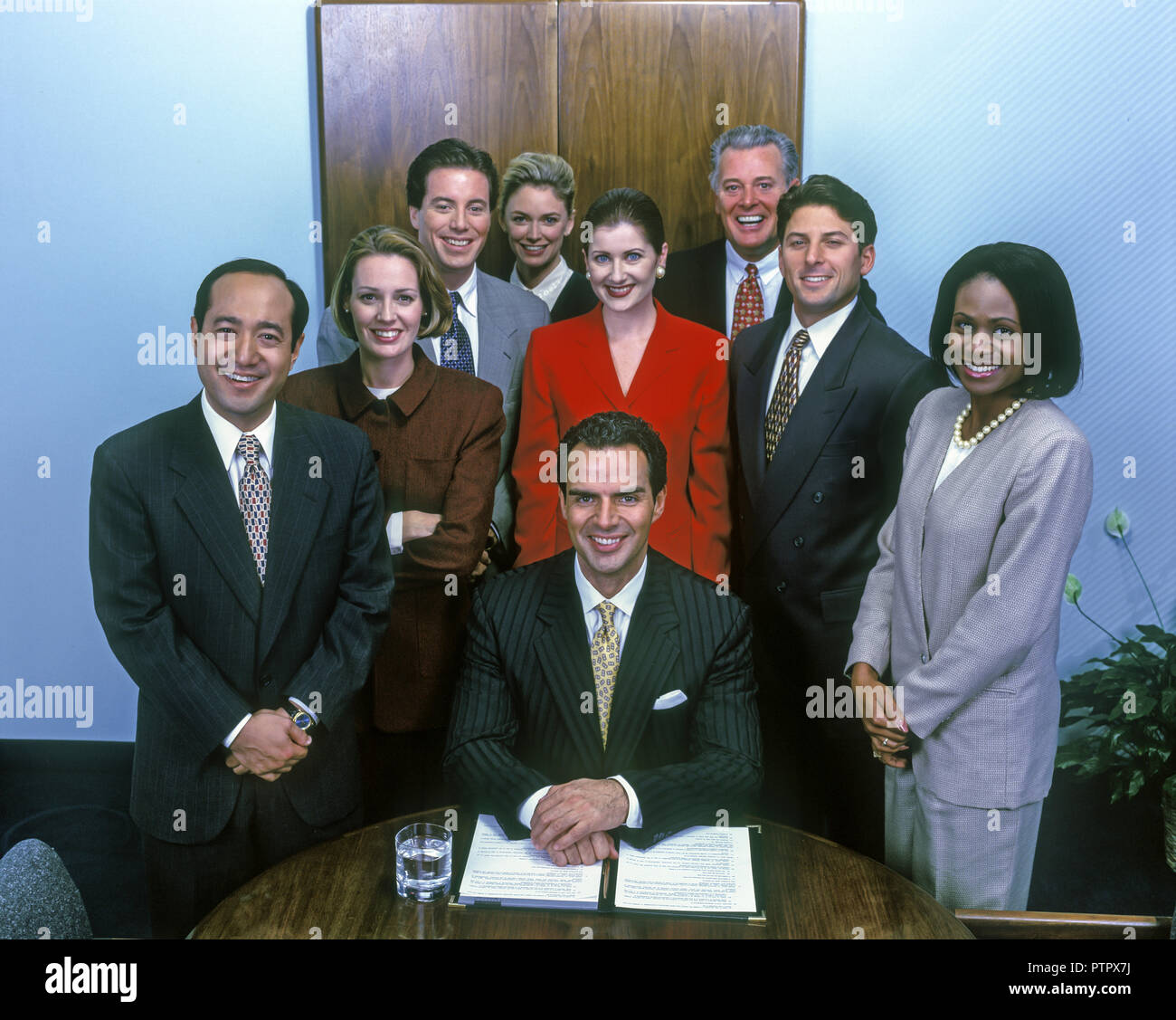 Diverse historical hi-res stock photography and images - Alamy