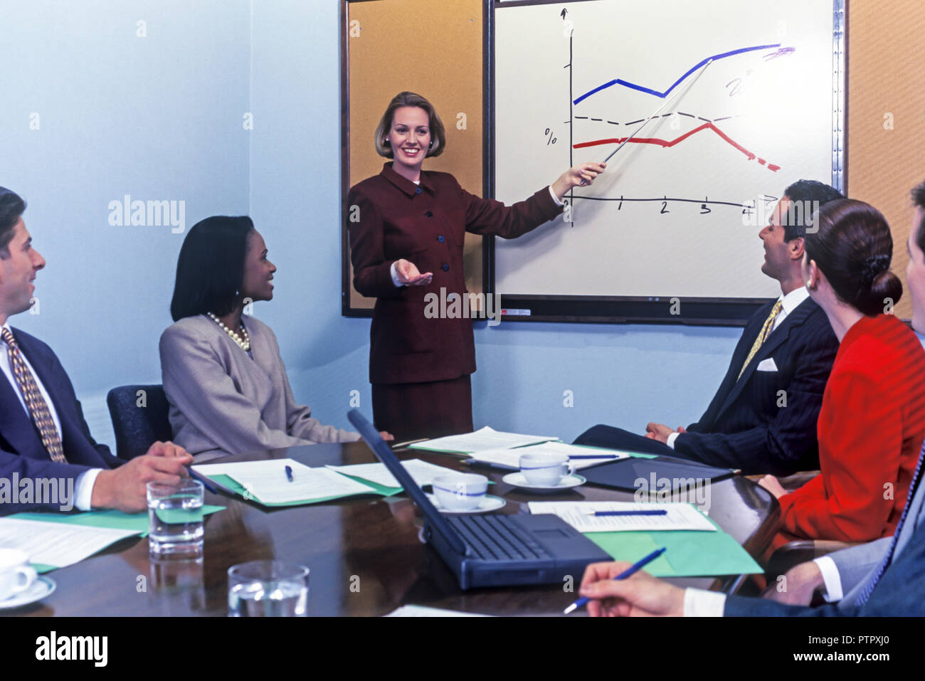 All In Their Mid To Late 90s High Resolution Stock Photography and ...