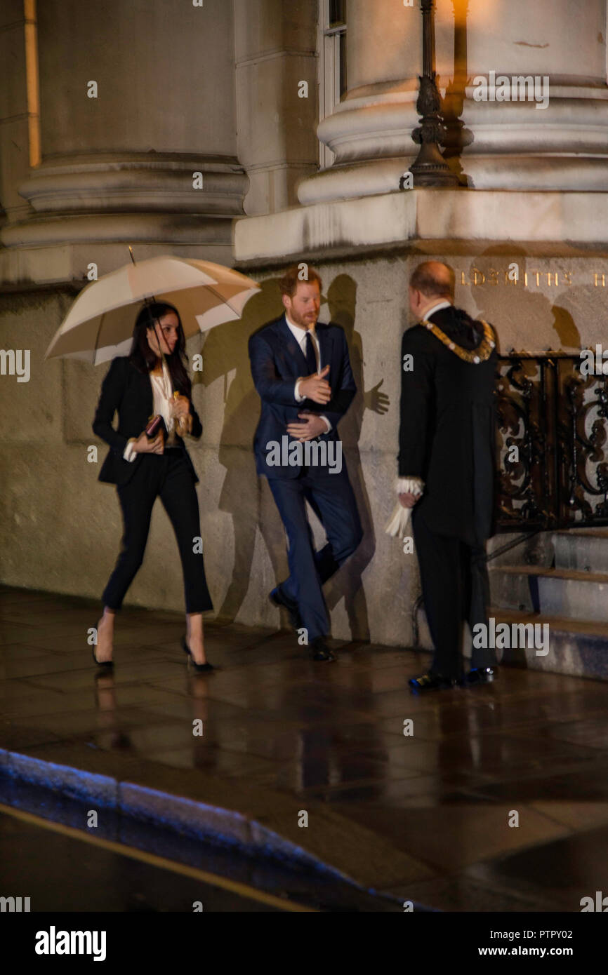 London Fashion Week 19 Apujan, Paul Costelloe, Underage,Viomi Fashion ...