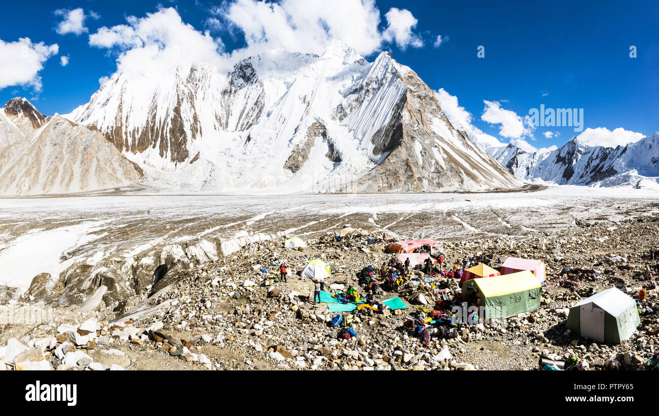 Tasa High Resolution Stock Photography and Images - Alamy