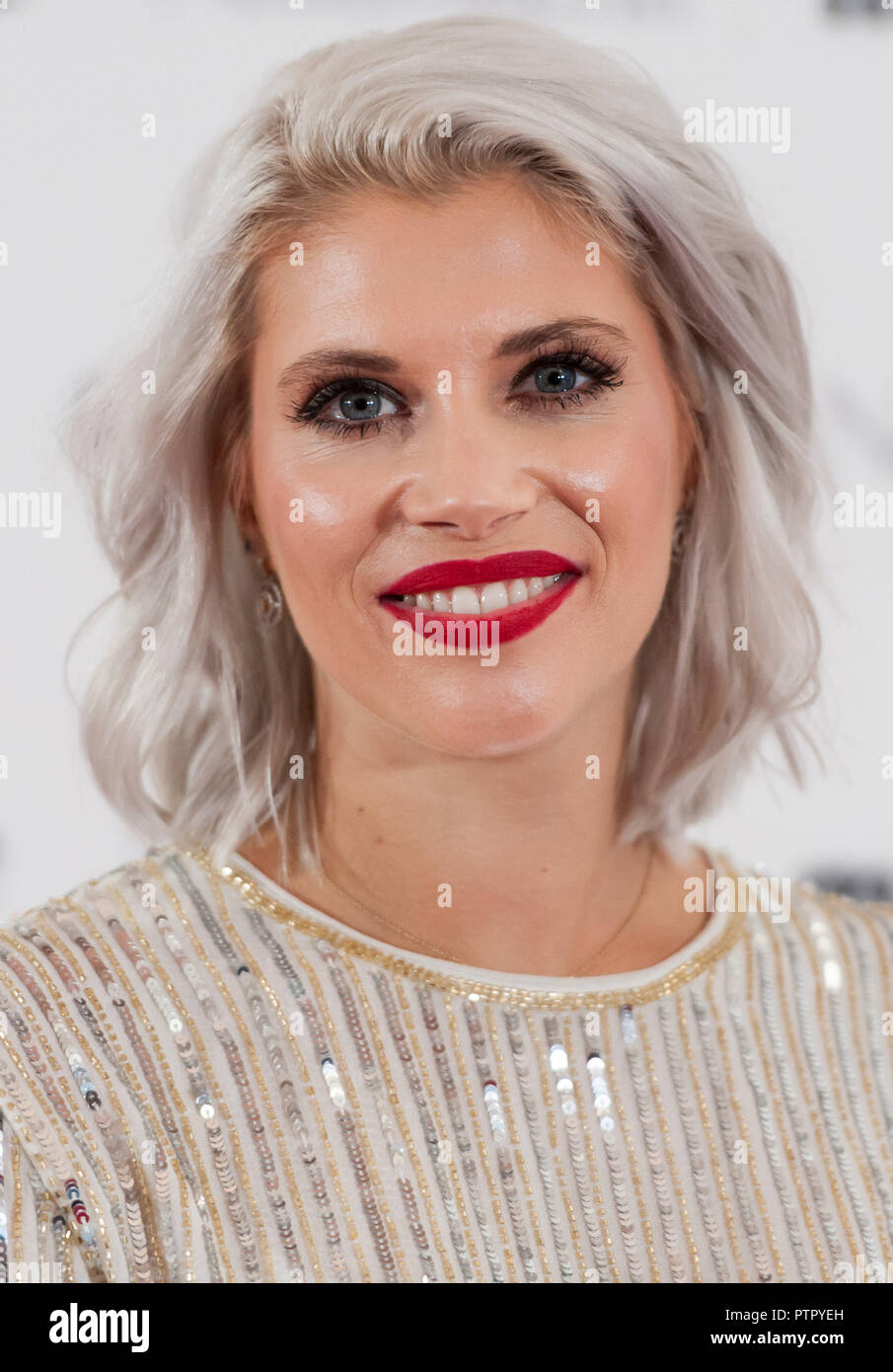 Claire taylor hi-res stock photography and images - Alamy