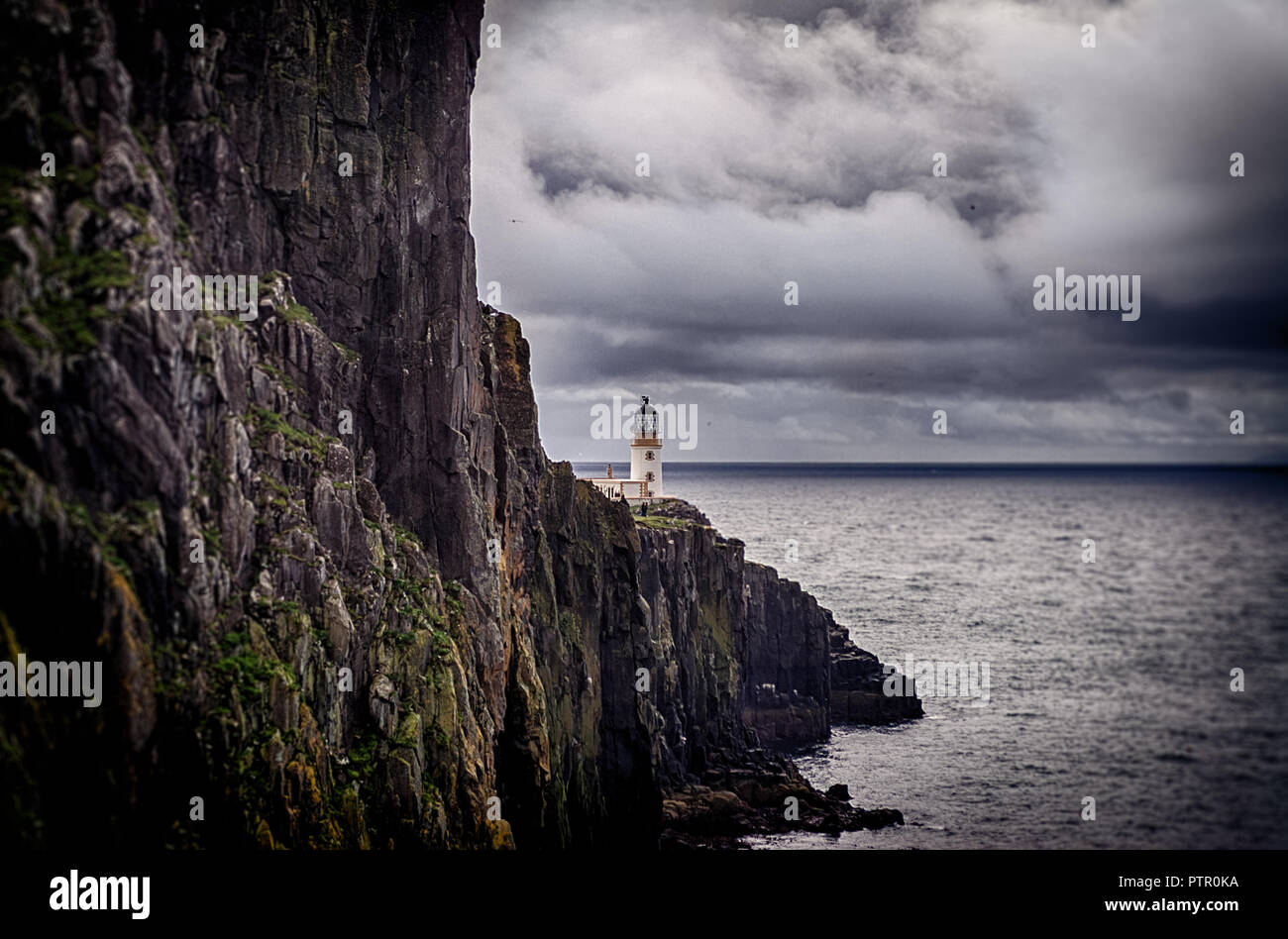 Waterstein hi-res stock photography and images - Alamy