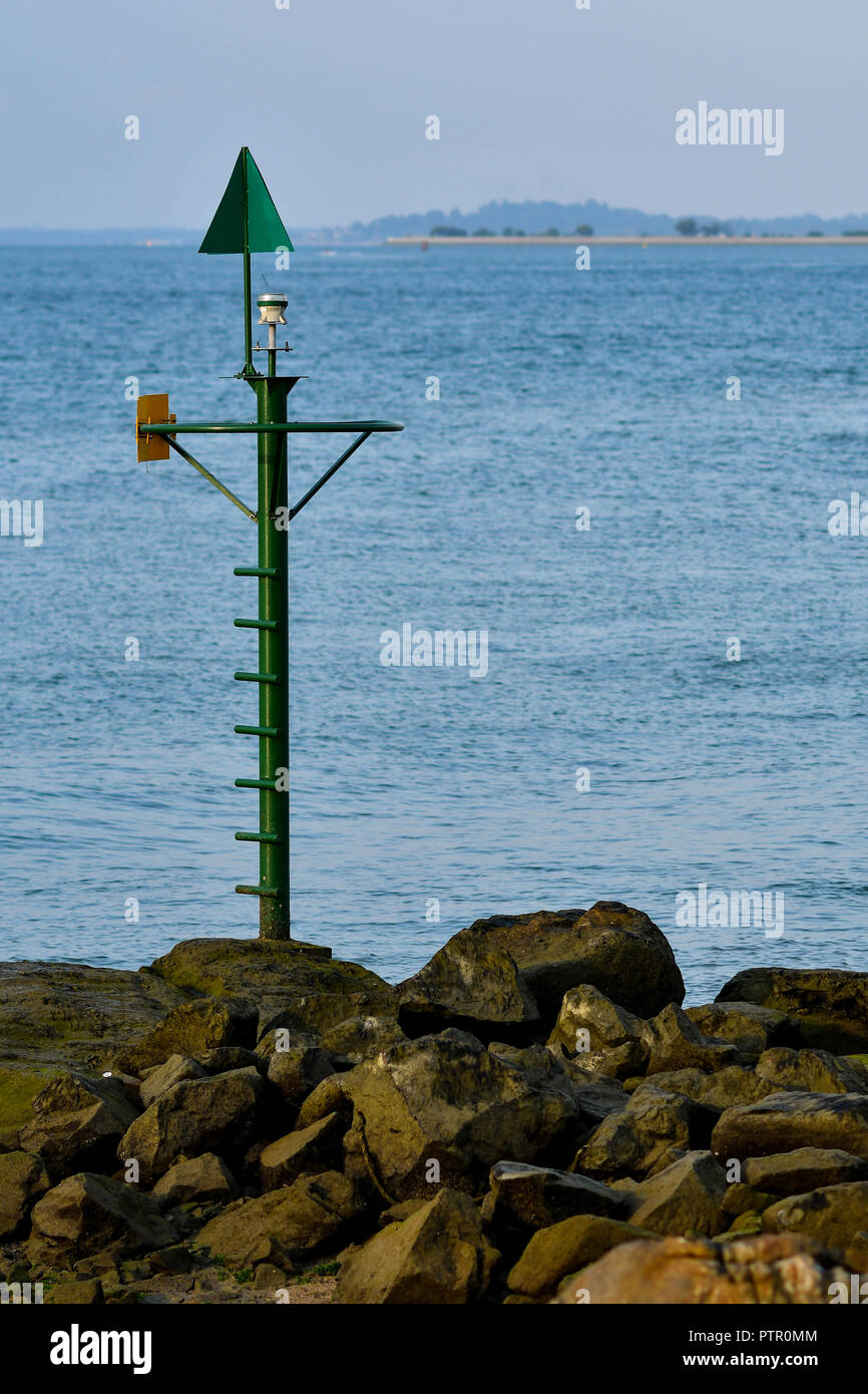 Shipping mark hi-res stock photography and images - Alamy