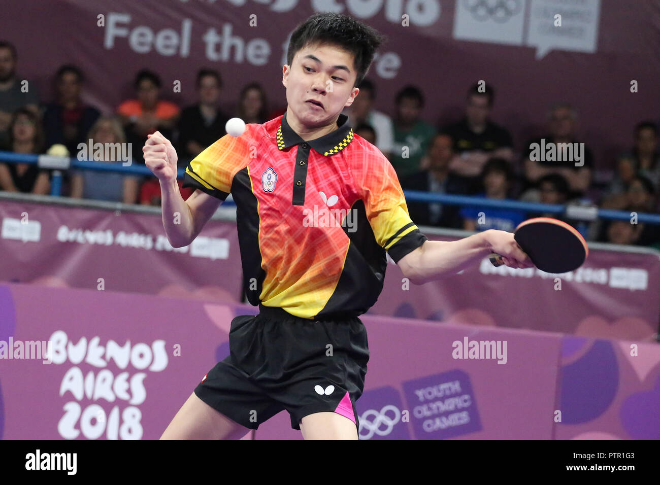 Lin yun ju hi-res stock photography and images - Alamy