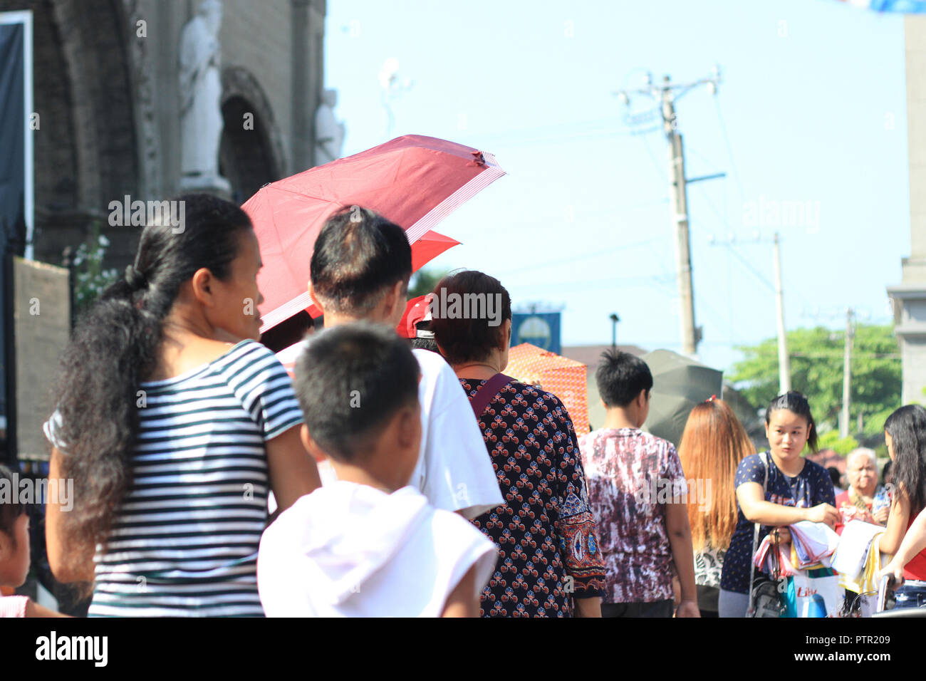 Incorrupt heart hi-res stock photography and images - Alamy