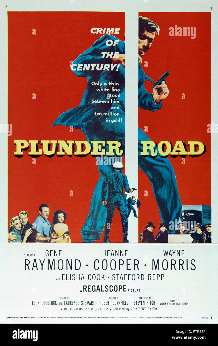 Hubert Cornfield Stock Photos & Hubert Cornfield Stock Images - Alamy