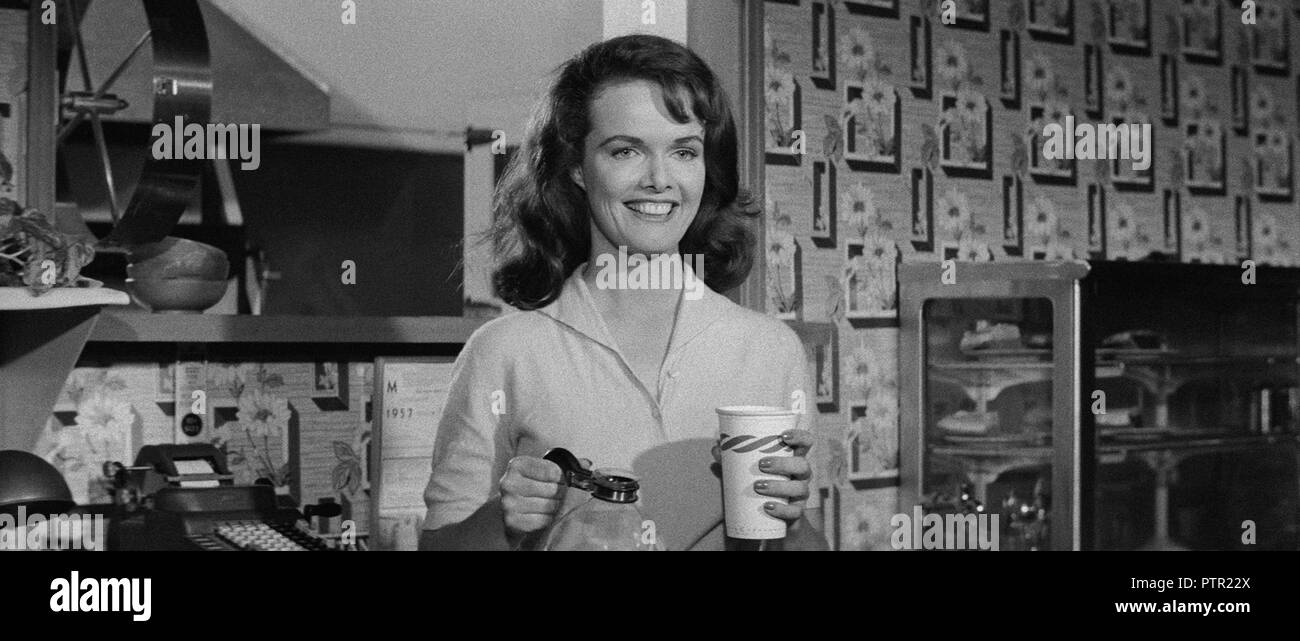 Hubert Cornfield Stock Photos & Hubert Cornfield Stock Images - Alamy