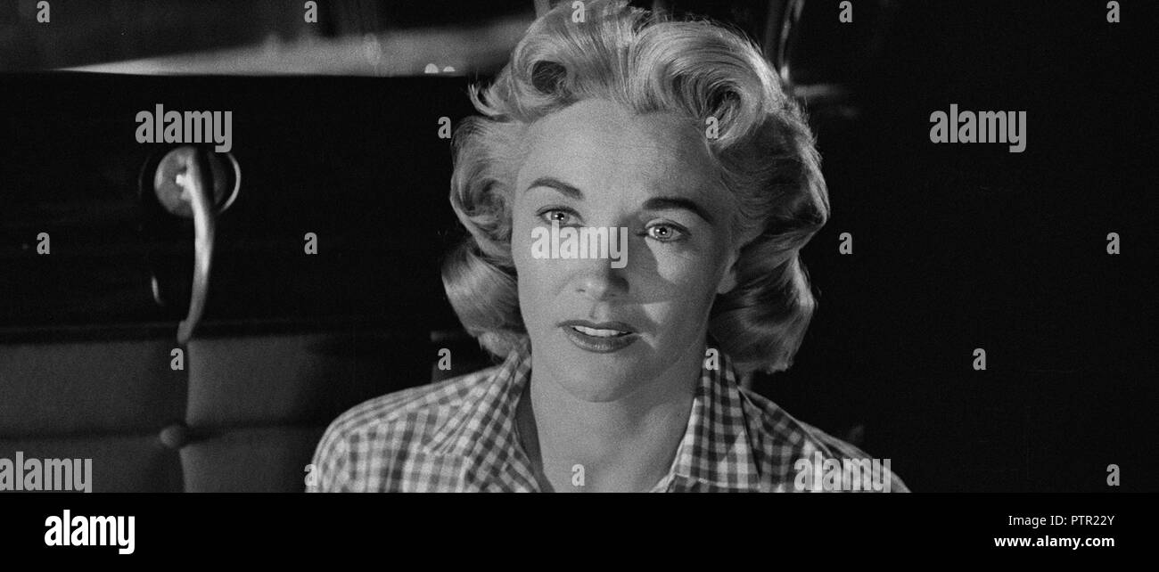 Hubert Cornfield Stock Photos & Hubert Cornfield Stock Images - Alamy